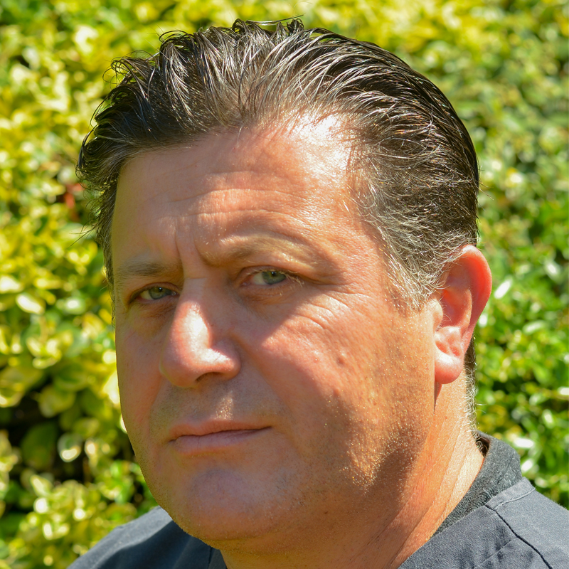 Claire Michel - Oxford House