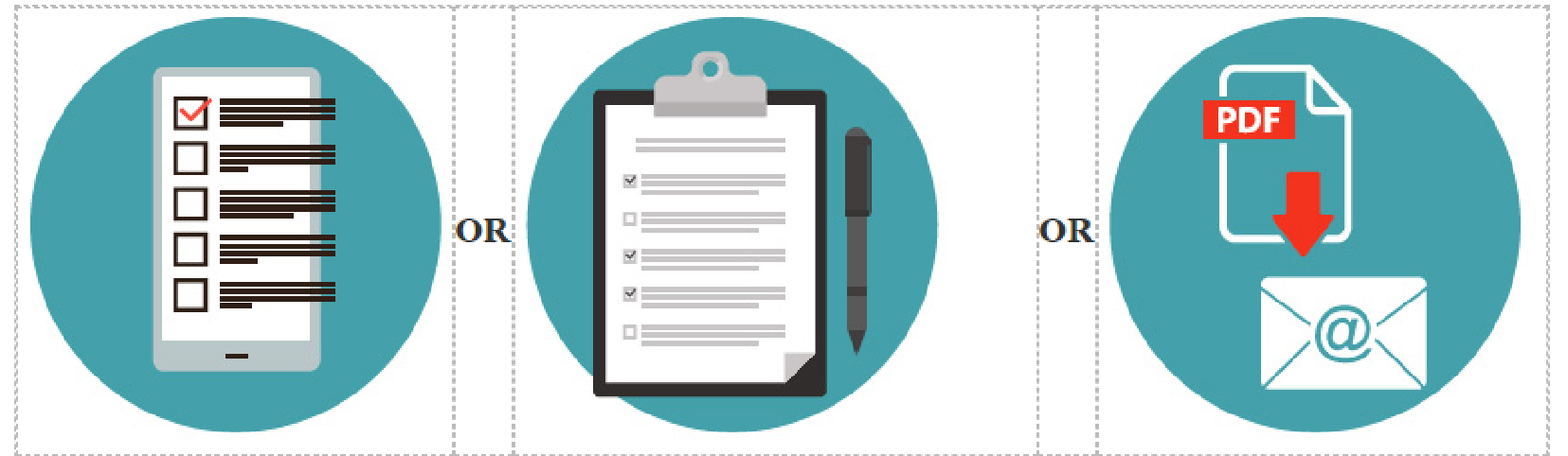 How to Refer - Oxford House Dental Practice