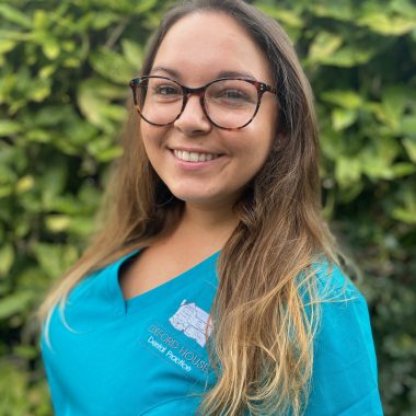 Dentist in Milton Keynes | Cosmetic Dentist MK2 | Oxford House Dental