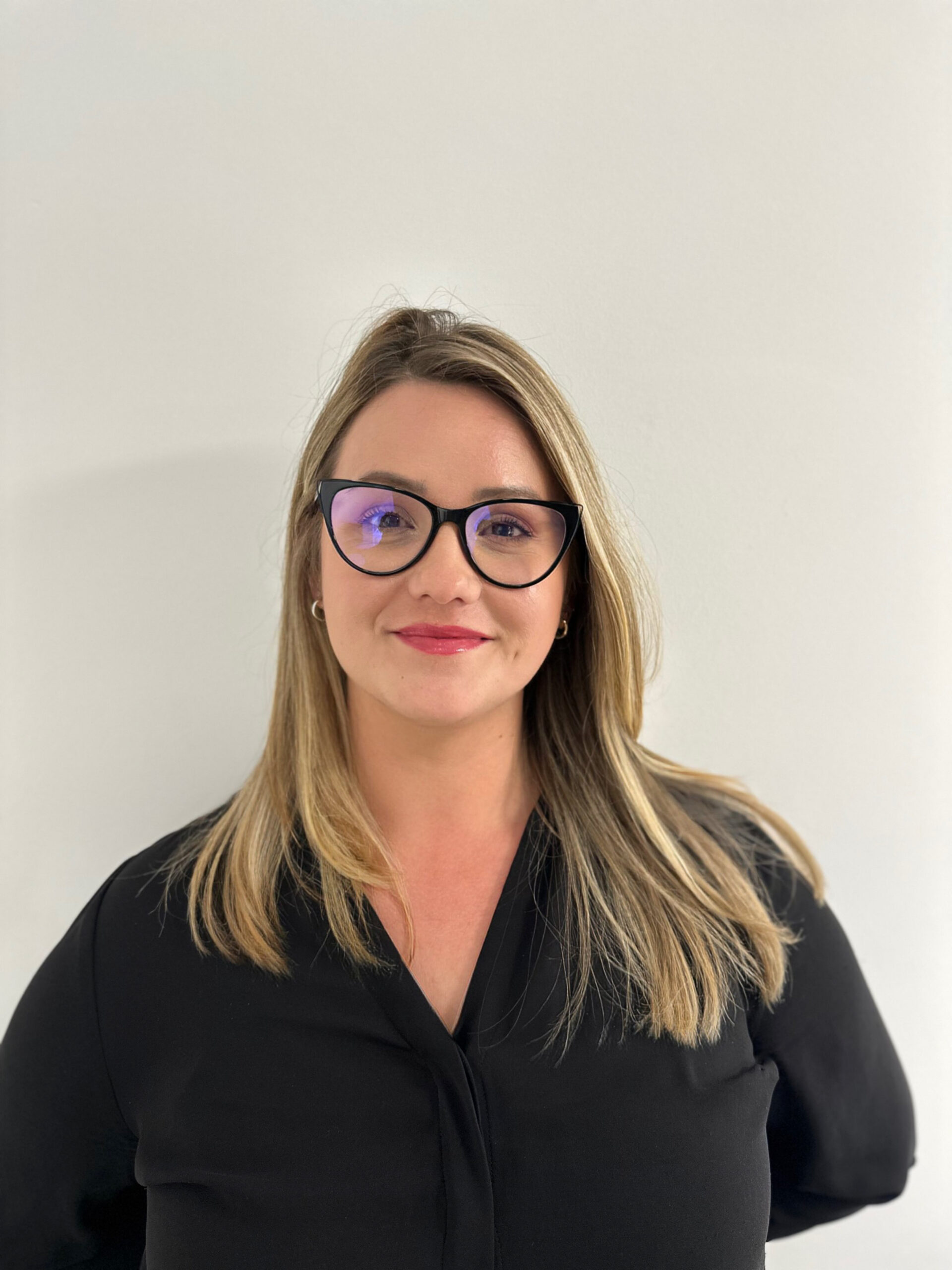 Dr Mitul Shah - Specialists in Periodontics | Oxford House Dental Practice